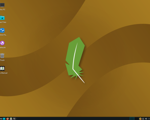 Linux Lite 5.4 Final is now available for download and installation ...