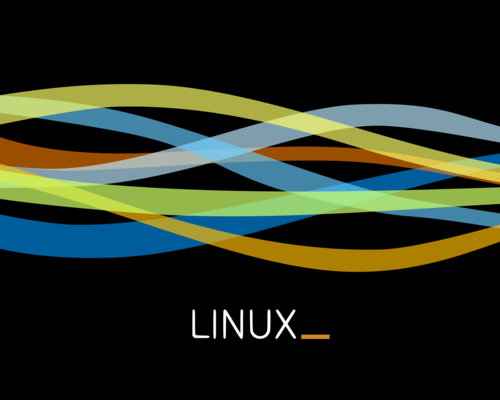 How Linux works: the ultimate guide - GNU/Linux