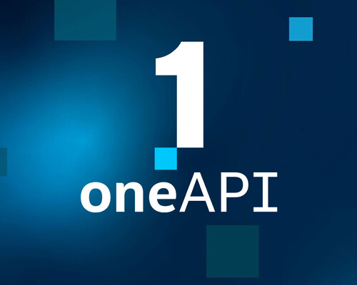 Intel launches oneDNN 2.0 - open-source neural network library - GNU/Linux