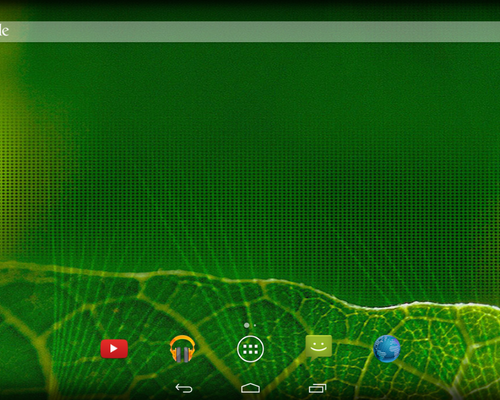 Android-x86 9.0-rc2 - Actualizare la versiunea Android 9.0.0 Pie - GNU ...