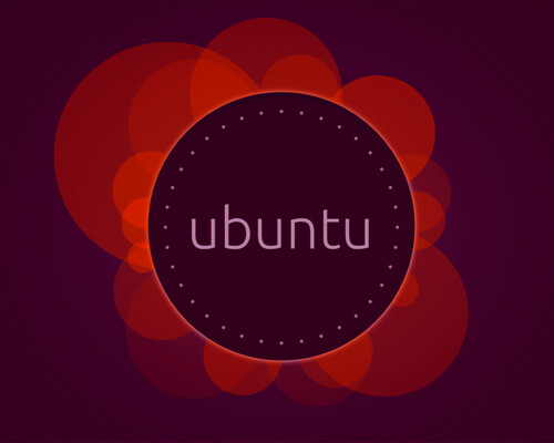 The life cycle of Ubuntu 14.04 and 16.04 has been extended to ten years ...