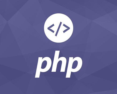 PHP Foundation - the next stage in the development of the programming ...