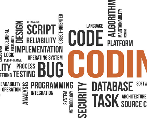 How to Report Bugs Effectively - GNU/Linux
